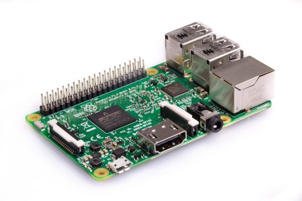 Trucos, usos, ideas y proyectos con Raspberry Pi | carteleria,vpn, servidor